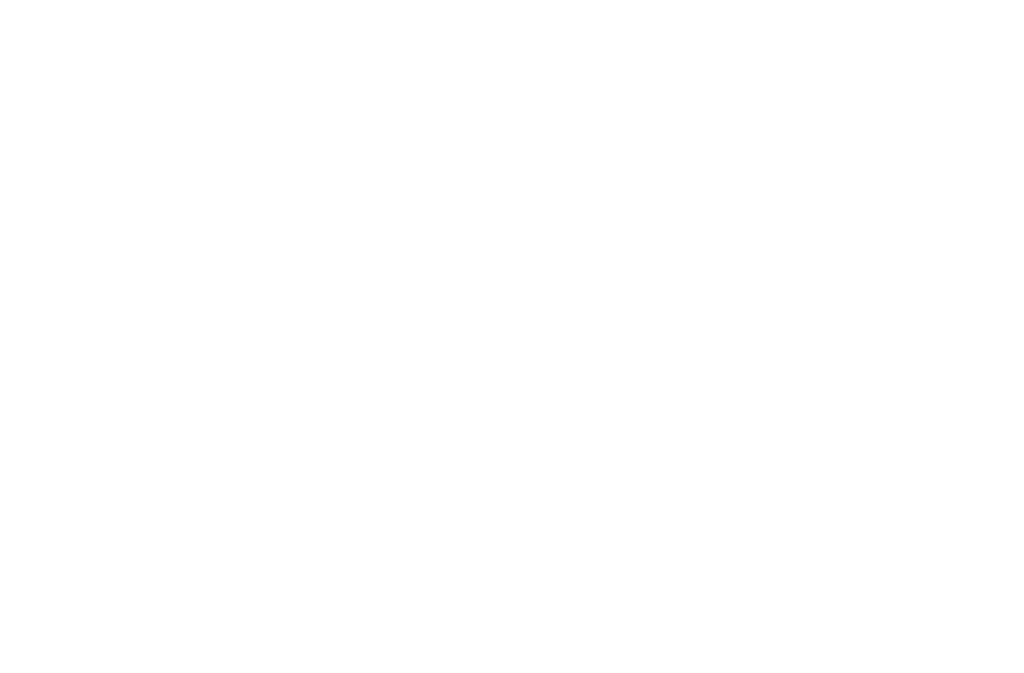 Home - Africa Prosperity Network