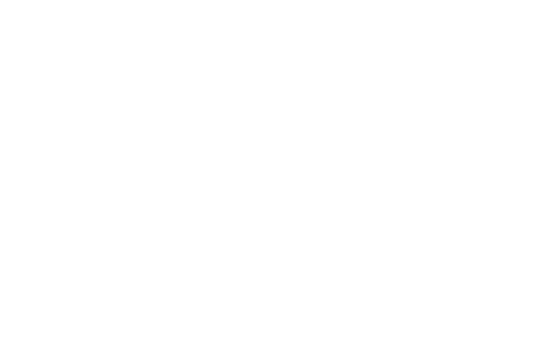 Home - Africa Prosperity Network